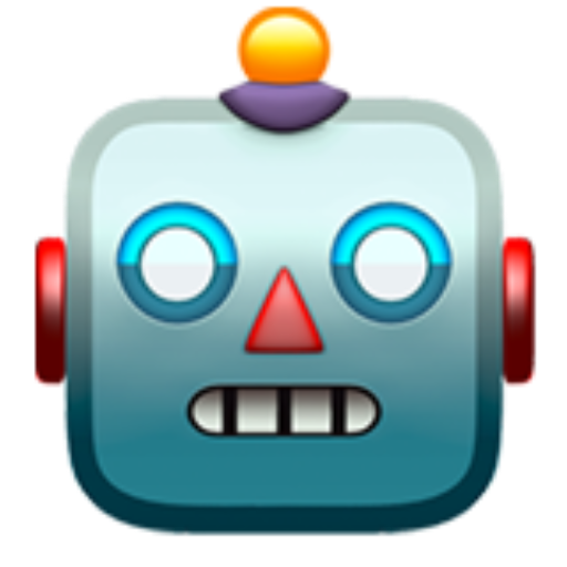 Exploding Topics - AI for Creators.tools